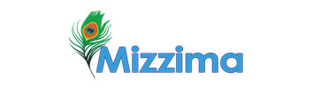 Statement of Mizzima | Mizzima Myanmar News and Insight