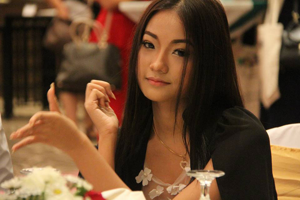 New TV programme designed to educate and entertain young people ...