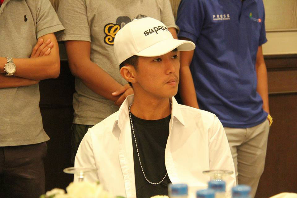 New TV programme designed to educate and entertain young people ...