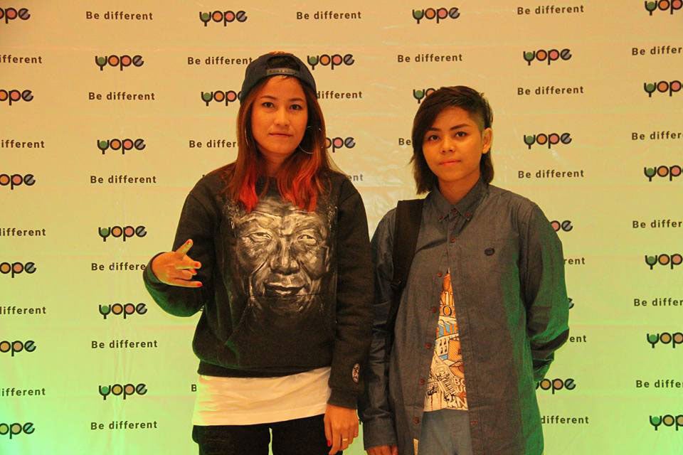 New TV programme designed to educate and entertain young people ...