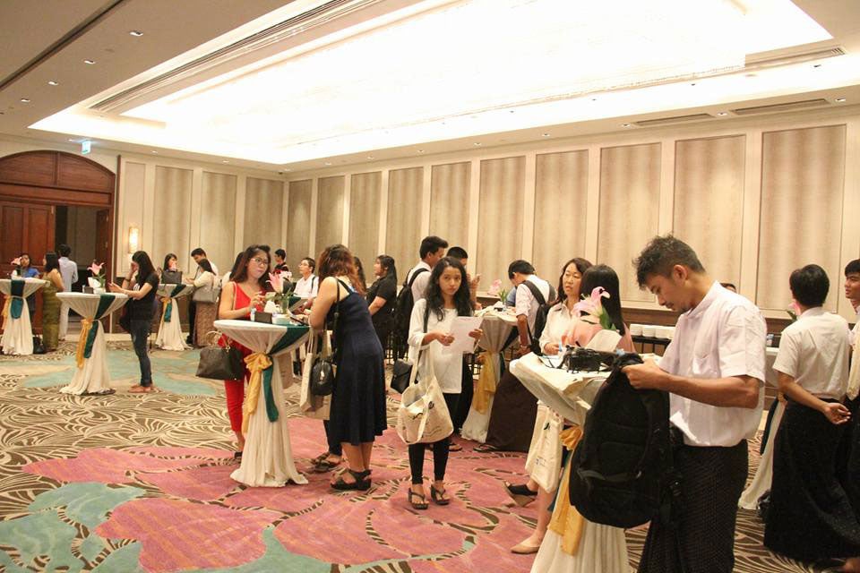 New TV programme designed to educate and entertain young people ...