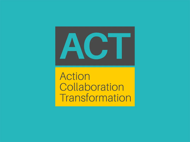 ACT team with world’s top leading brands leaves Myanmar | Mizzima ...