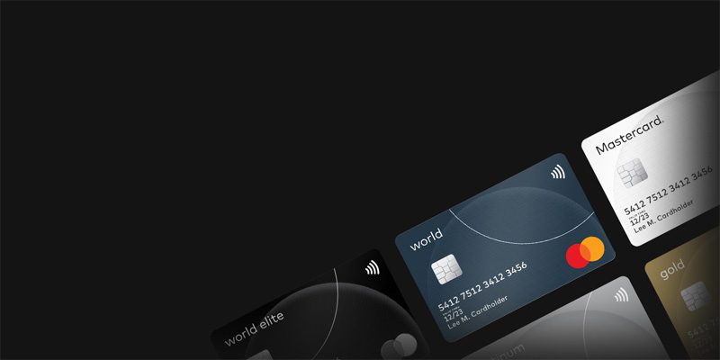 Mastercard launches testing platform to assess coming national digital ...