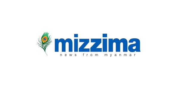 Mizzima Media selected as Free-to-Air (FTA) Digital TV channel operator ...