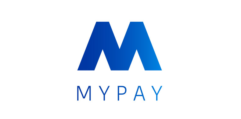 Cellum and MYPAY empower mobile commerce in Myanmar | Mizzima Myanmar ...