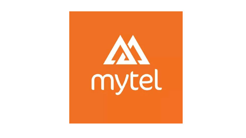 MyTel becomes Myanmar's fourth telecom operator | Mizzima Myanmar News ...