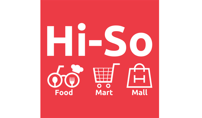 Online platform Hi-So raises new capital | Mizzima Myanmar News and Insight