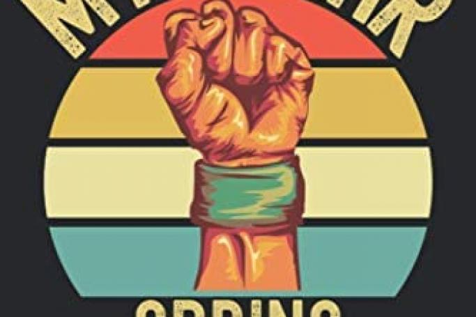 Spring Revolution Daily News for 3 January 2023 | Mizzima Myanmar News ...