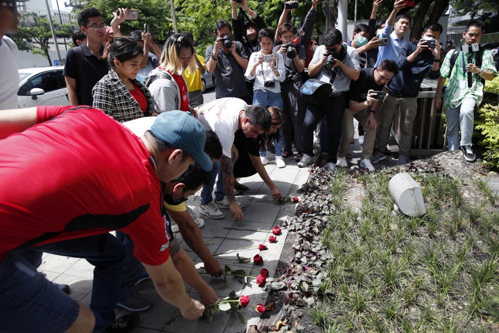 Spring Revolution Daily News for 9 August 2023 | Mizzima Myanmar News ...