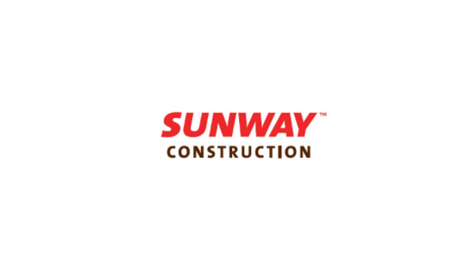 Malaysia’s Sunway Construction Group enters Myanmar | Mizzima Myanmar ...