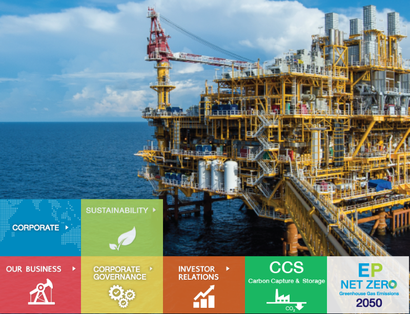 Thai PTTEP plans to relaunch Zawtika offshore gas project in Myanmar ...