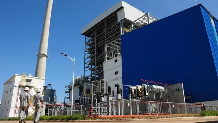 Thailand searches for missing radioactive cylinder | Mizzima Myanmar ...