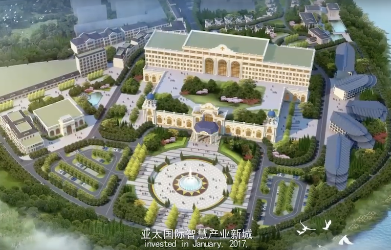 Torture and terror at Chinese-run cyber scam hubs in Myanmar | Mizzima ...