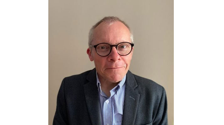 Australia urges Myanmar to free detained economist Sean Turnell ...