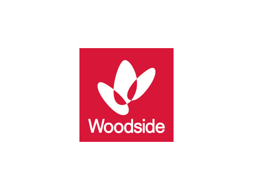 Australia’s Woodside Petroleum moves to halt exploration in Myanmar | Mizzima Myanmar News and ...