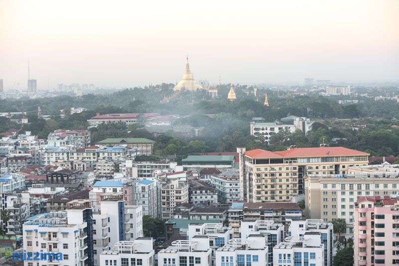 FMI stock could list at 26,000 Kyats on Yangon Stock Exchange | Mizzima ...