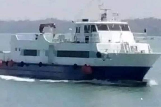 AA warns of increase in Rakhine State fighting | Mizzima Myanmar News ...