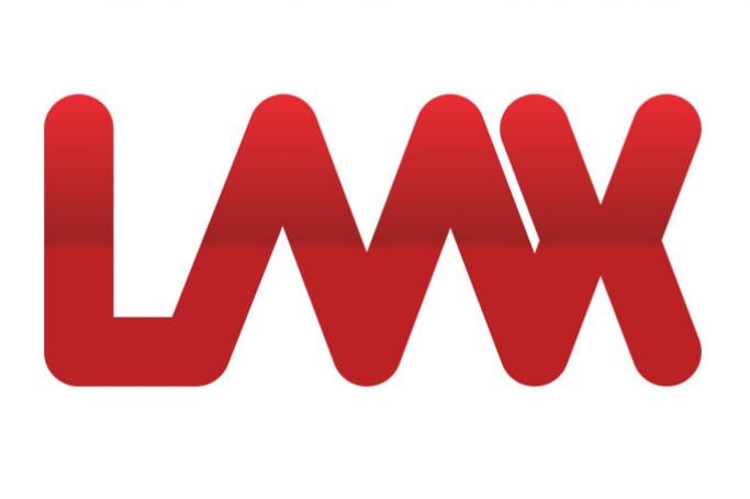 Ganad Myanmar adopts LMX Platform to provide OOH audience measurement ...