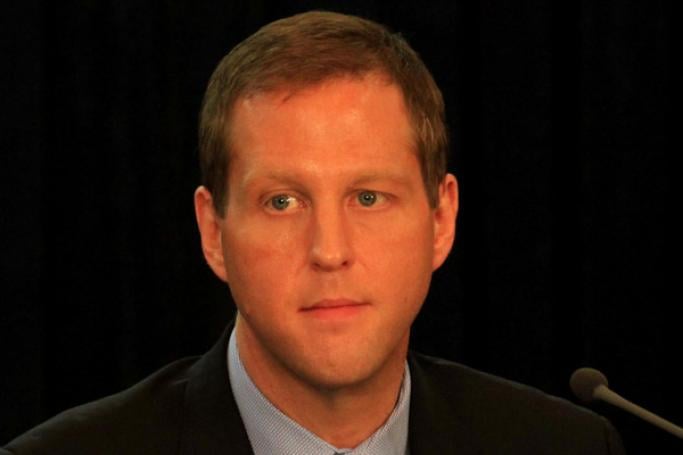 As election looms, Myanmar has opportunity to take new path, says UN ...