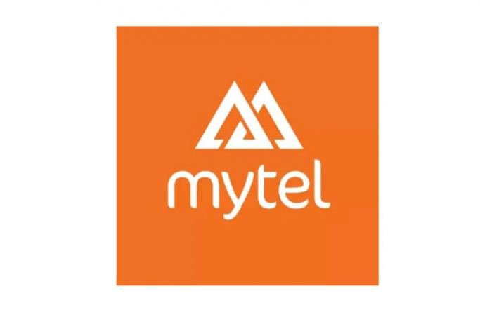 MyTel becomes Myanmar's fourth telecom operator | Mizzima Myanmar News ...