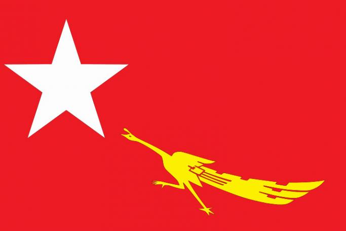 Magwe NLD Chair issues notice to take legal action against defamation ...