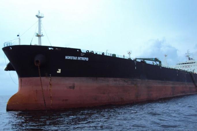 Norstar sets up Myanmar crewing office | Mizzima Myanmar News and Insight