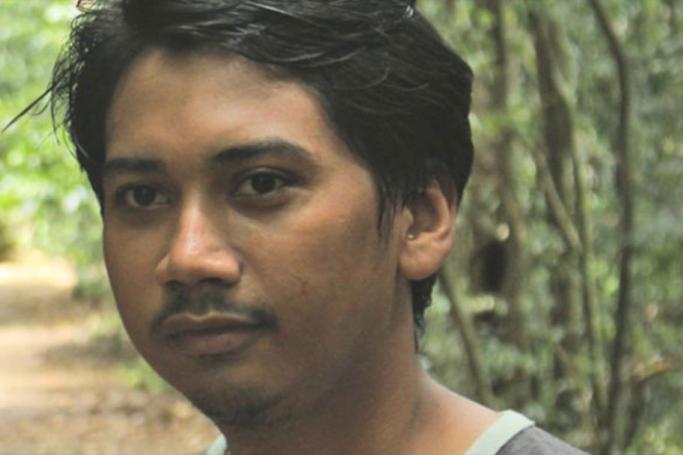 Finalist for Myanmar Script Fund | Mizzima Myanmar News and Insight