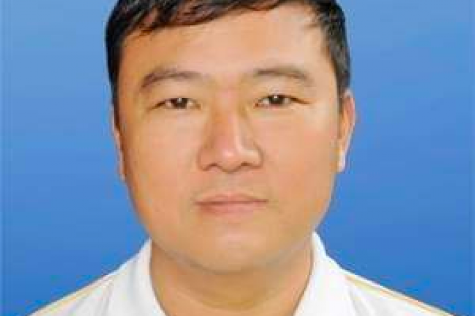 Myanmar junta informer shot dead in Kachin State’s Mohnyin Town ...