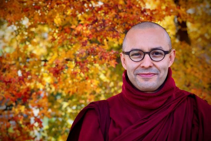Taste of Myanmar Dhamma from Mexico, Brazil and the UK | Mizzima ...