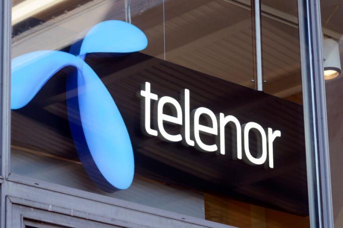 Telenor is exploring the sale of its Myanmar unit | Mizzima Myanmar ...