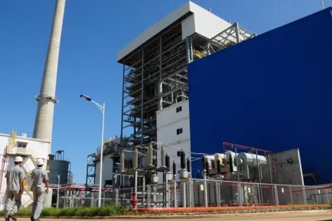 Thailand searches for missing radioactive cylinder | Mizzima Myanmar ...