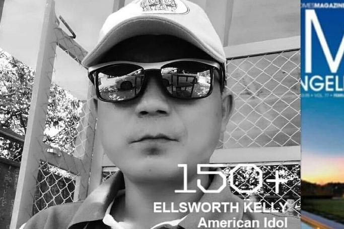 CDM teacher dies during interrogation | Mizzima Myanmar News and Insight