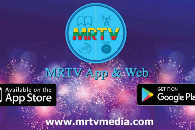 US tech firms enabling Myanmar junta propaganda, claims NGO | Mizzima Myanmar News and Insight