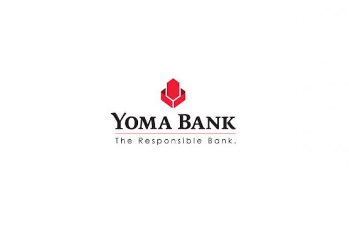 Yoma Bank partners with Salesforce | Mizzima Myanmar News and Insight