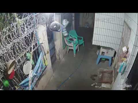 5.2 magnitude earthquake hits central Myanmar | Mizzima Myanmar News ...